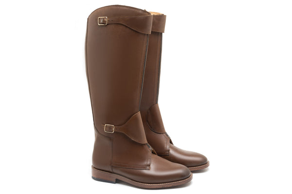 BOOTS – jacobandisaac.pk