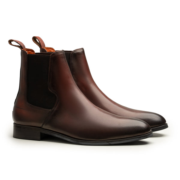 BOOTS – jacobandisaac.pk