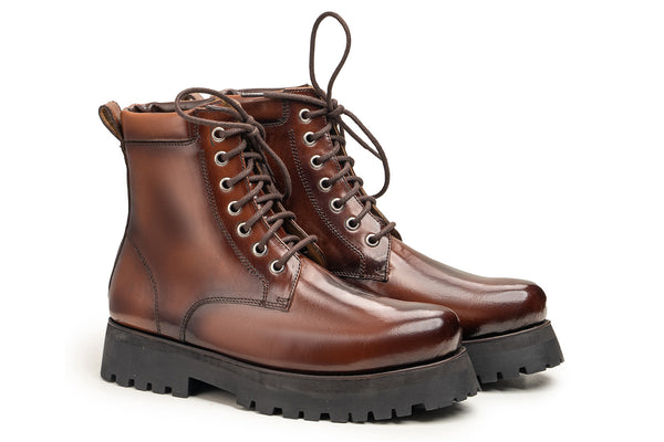BOOTS – jacobandisaac.pk